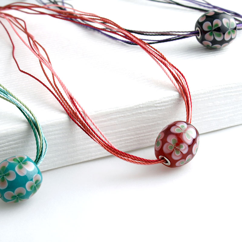 NEN024 – Kinari Glass