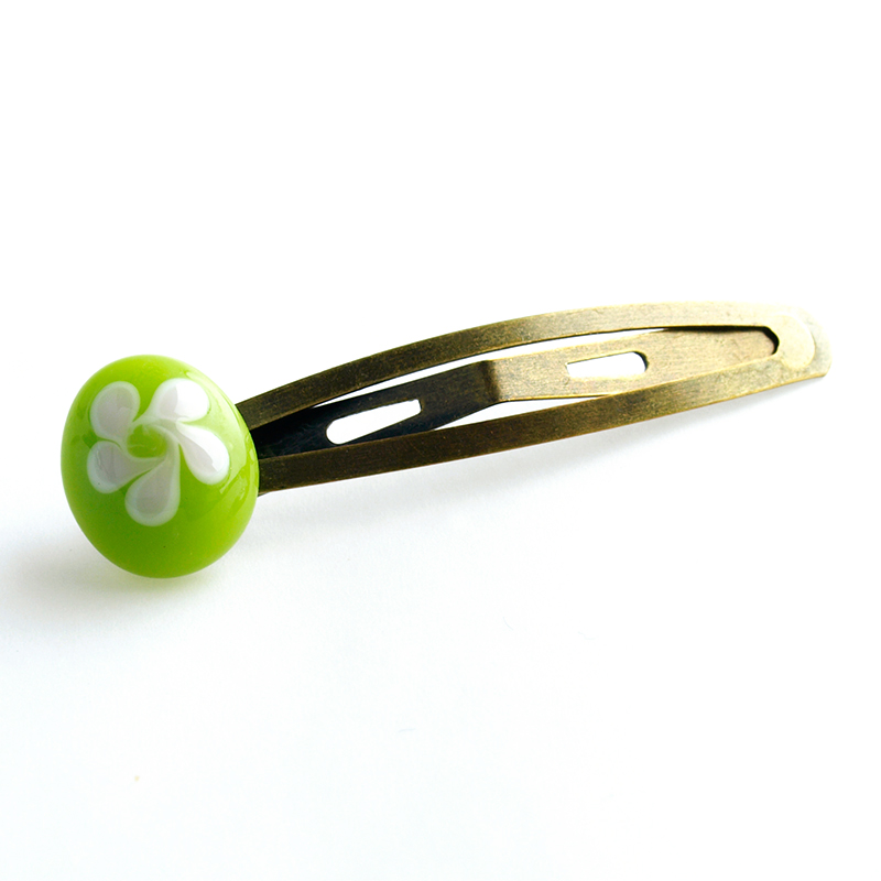 H104 – Kinari Glass