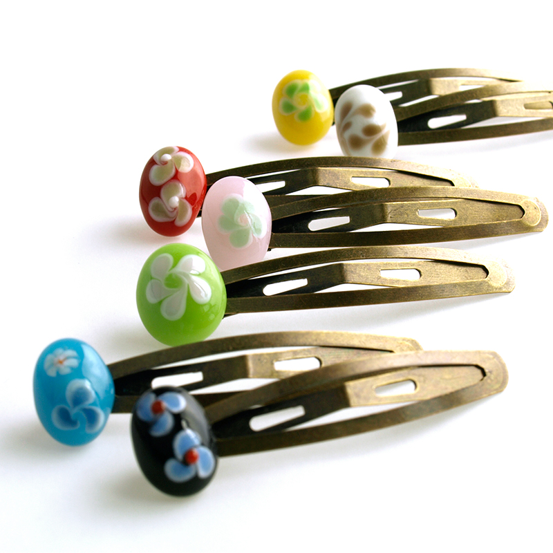 H104 – Kinari Glass