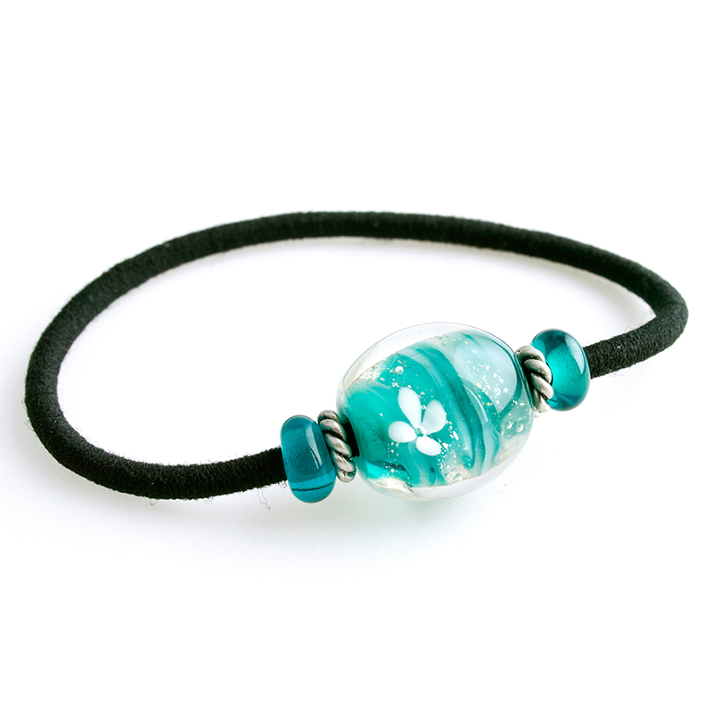 HGSHOKA – Kinari Glass