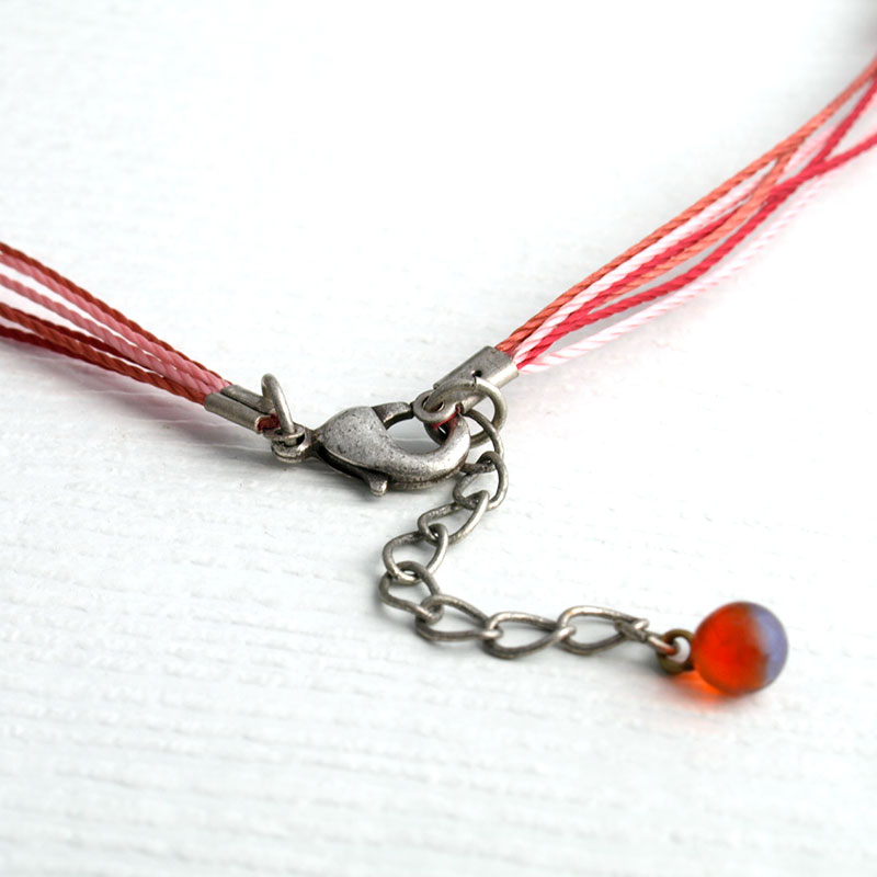 NEN024 – Kinari Glass