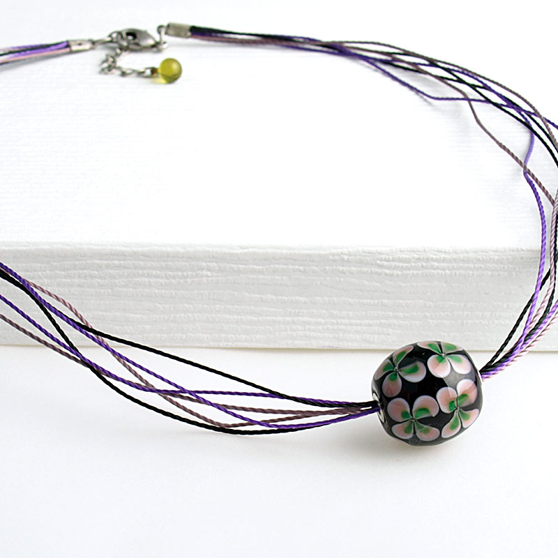 NEN024 – Kinari Glass