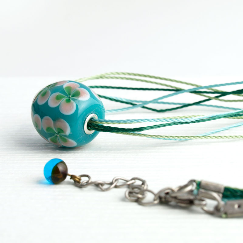 NEN024 – Kinari Glass