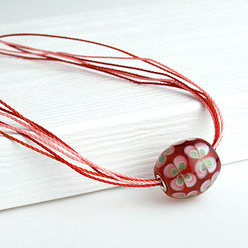 NEN024 – Kinari Glass