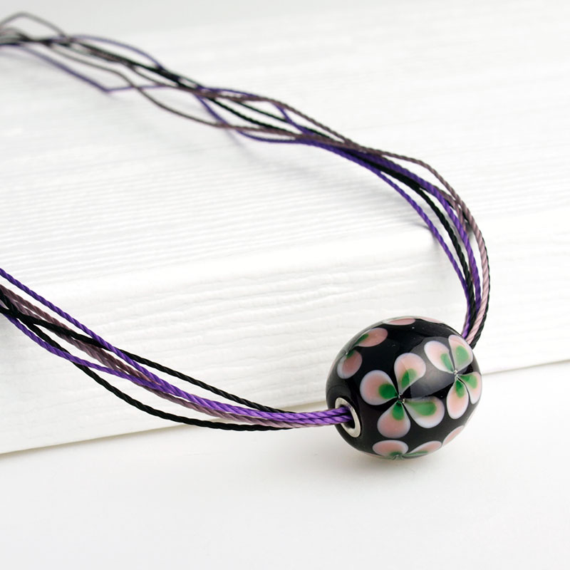 NEN024 – Kinari Glass