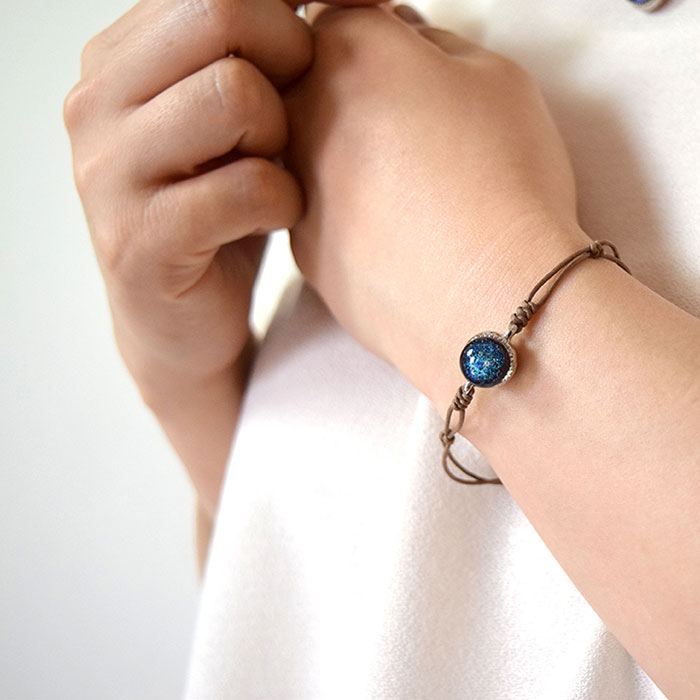 Introducing our famous brand – Kinari Glass