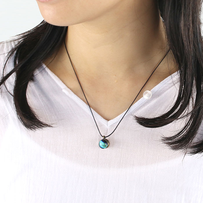 Introducing our famous brand – Kinari Glass