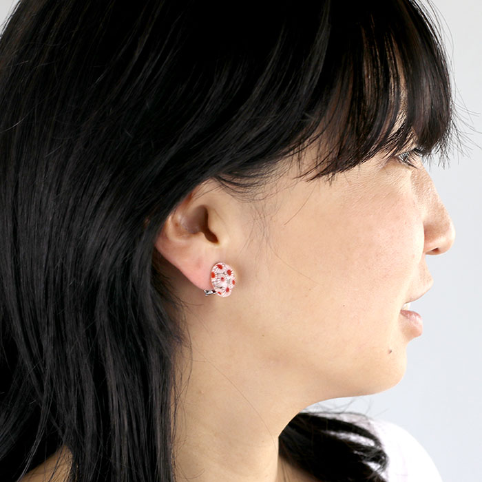 Introducing our famous brand – Kinari Glass