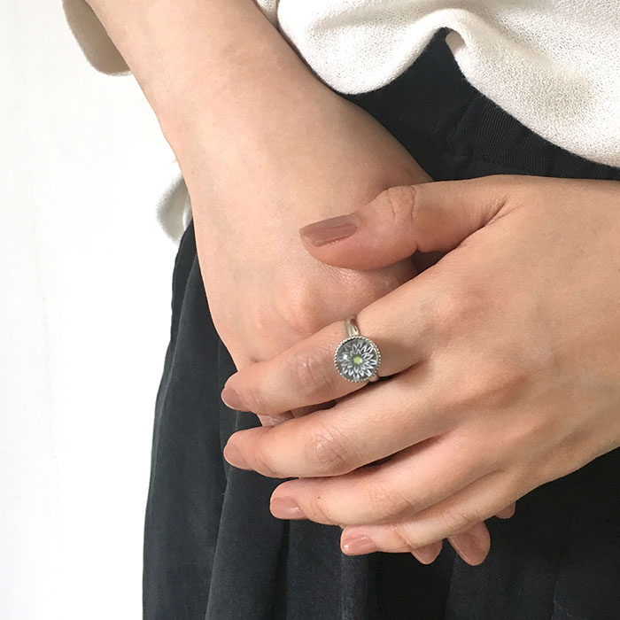 Introducing our famous brand – Kinari Glass