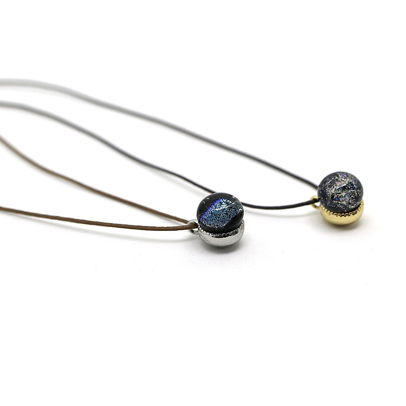 Kinari Dichro glass & SORA series – Kinari Glass