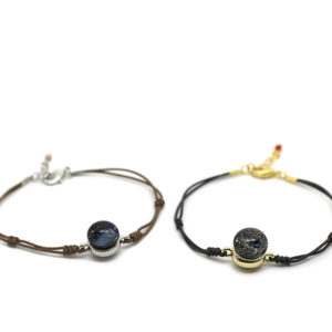 Kinari Dichro glass & SORA series – Kinari Glass