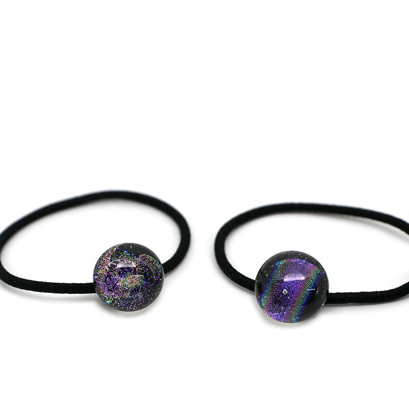 Kinari Dichro glass & SORA series – Kinari Glass