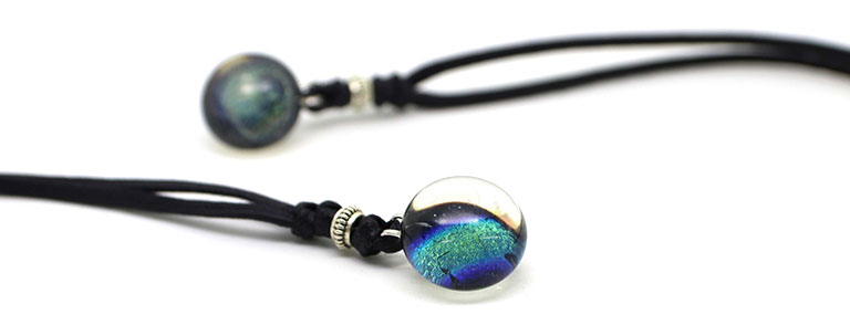 Kinari Dichro glass & SORA series – Kinari Glass